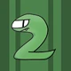 Unoffical Number Lore Wiki | Fandom