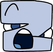 Whyphabet Lore | Unoffical Number Lore Wiki | Fandom