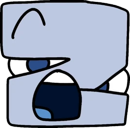 Z (Whymustidothisagainabet Lore) | Unoffical Number Lore Wiki | Fandom