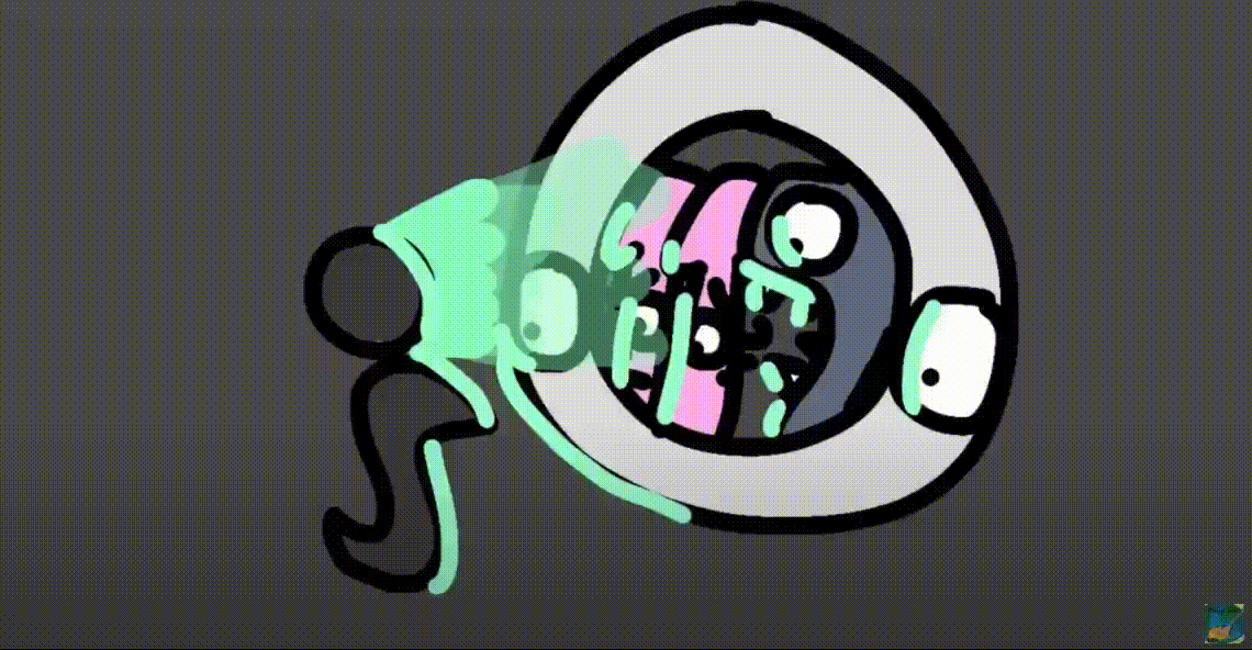 17/Gallery | Unoffical Number Lore Wiki | Fandom