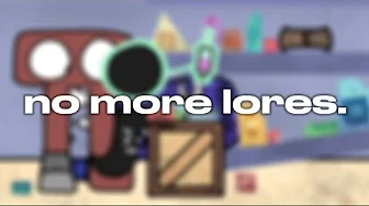 Im switching to the object show community, here’s why. | Unoffical ...