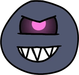 Θ (Number Lore) | Unoffical Number Lore Wiki | Fandom