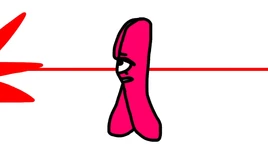 14 (Episode) | Unoffical Number Lore Wiki | Fandom