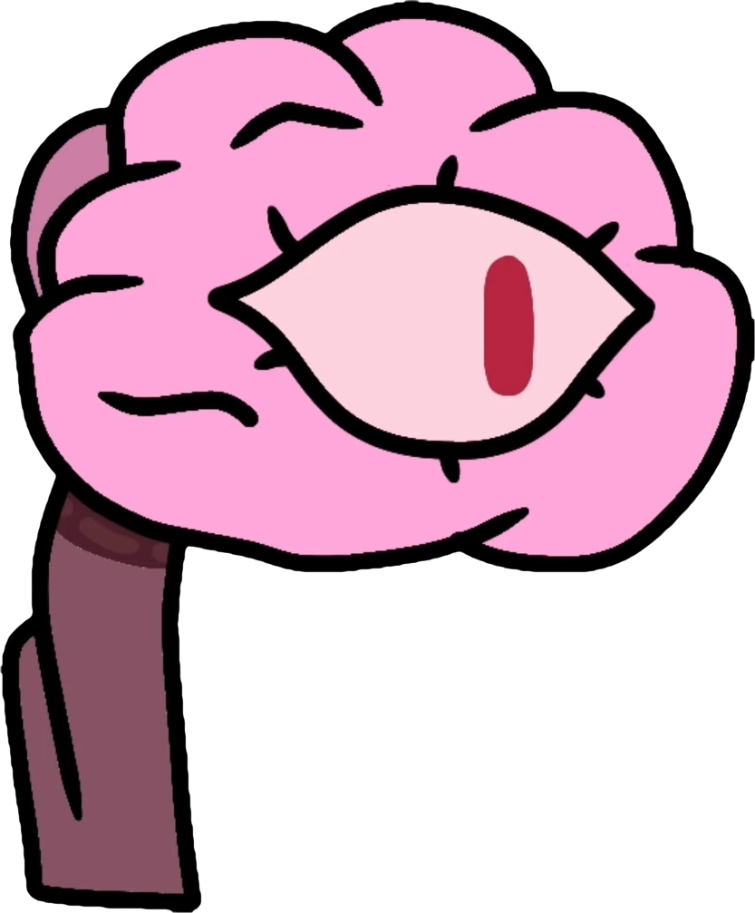 P (Element Lore) | Unoffical Number Lore Wiki | Fandom