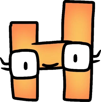 H (Element Lore) | Unoffical Number Lore Wiki | Fandom