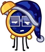 Object Stupid | Unoffical Number Lore Wiki | Fandom