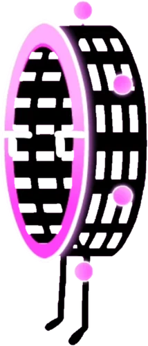 Ship Portal | Unoffical Number Lore Wiki | Fandom