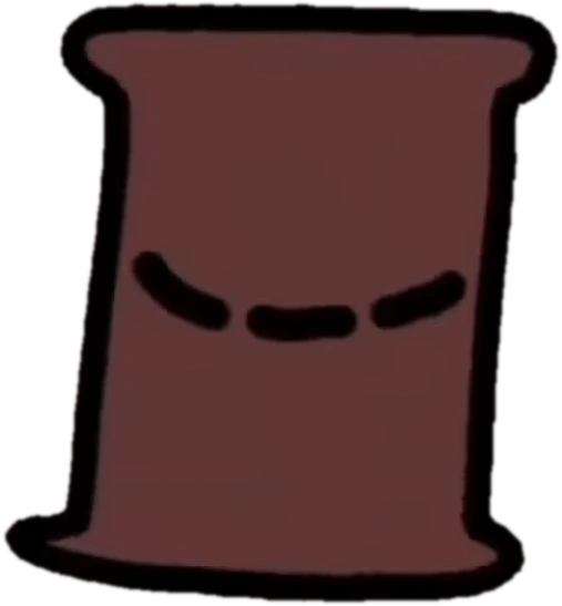 I (Element Lore) | Unoffical Number Lore Wiki | Fandom