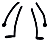 Limby | Unoffical Number Lore Wiki | Fandom