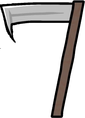 37 | Unoffical Number Lore Wiki | Fandom