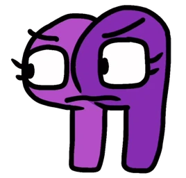 99 | Unoffical Number Lore Wiki | Fandom