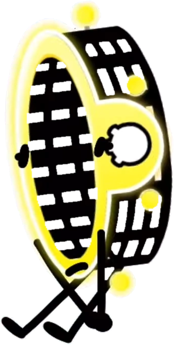 Swing Copter Portal | Unoffical Number Lore Wiki | Fandom