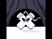 Alphabet Lore (franchise) | Alphabet Lore Wiki | Fandom