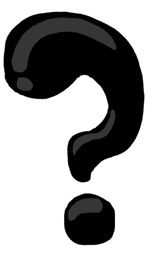 Gems | Alphabet Lore Wiki | Fandom