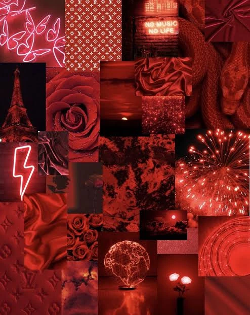 User blog:SleepyKissyKholeen/Russian Alphabet Lore as Aesthetics ...