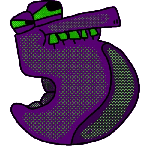 User blog:XboxAndPS4User514/Five | Alphabet Lore Wiki | Fandom