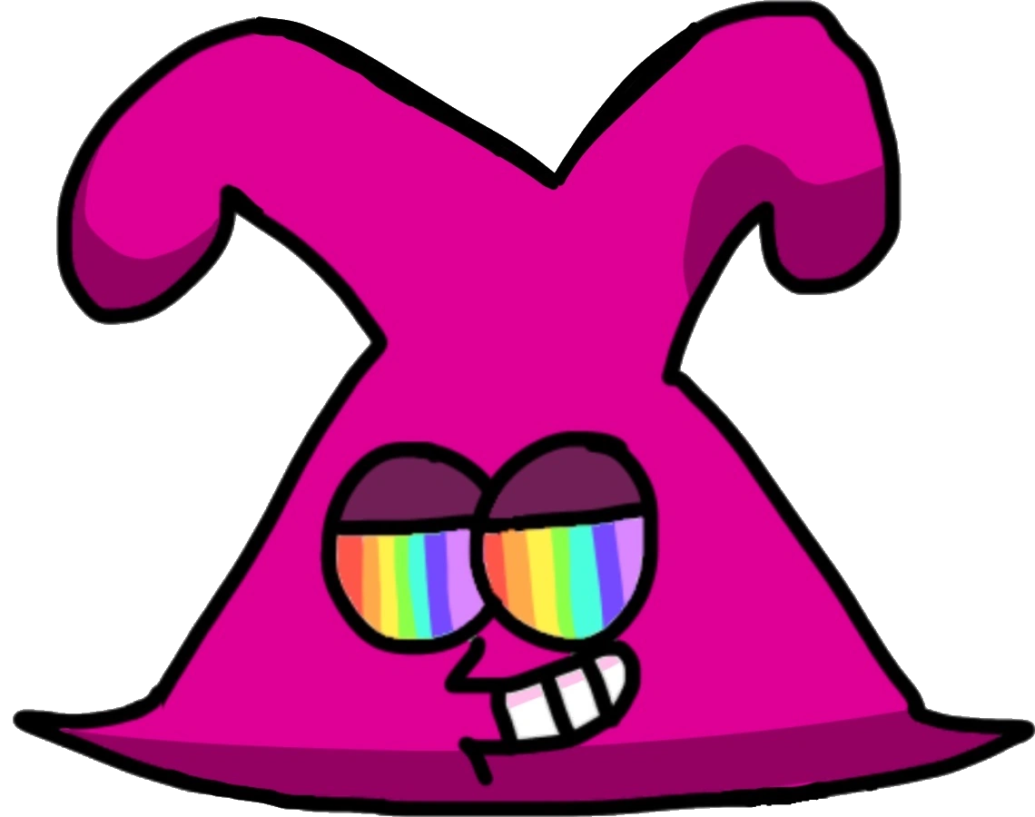 User blog:TheBlueGuy186/Fanmade Coptic Gangia (Ϫ) | Alphabet Lore Wiki ...