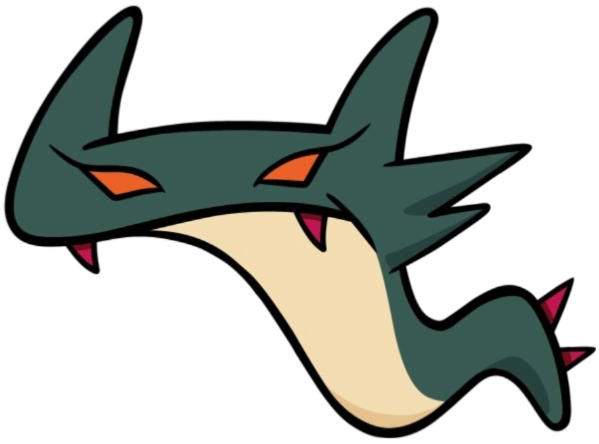 Discuss Everything About Alphabet Lore Wiki | Fandom