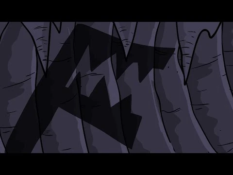 F (episode) | Alphabet Lore Wiki | Fandom