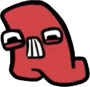 A Alphabet Lore Wiki Fandom