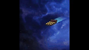 One | Unofficial Alphabet Lore Wiki | Fandom