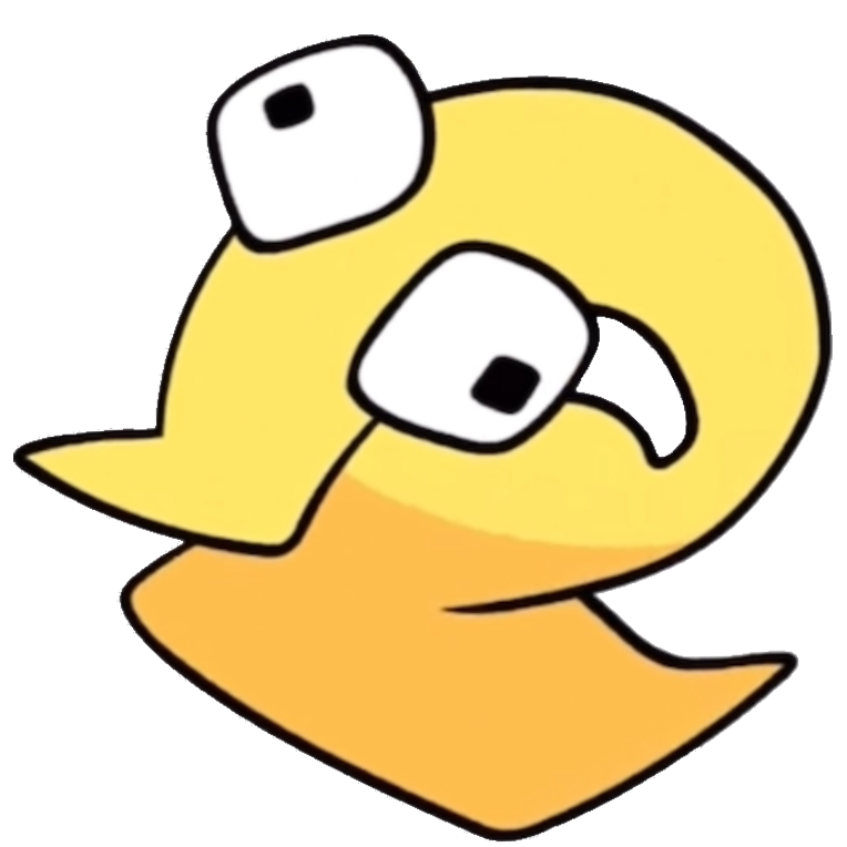 Discuss Everything About Unofficial Alphabet Lore Wiki Fandom