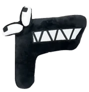 F (character) | Alphabet Lore Wiki | Fandom