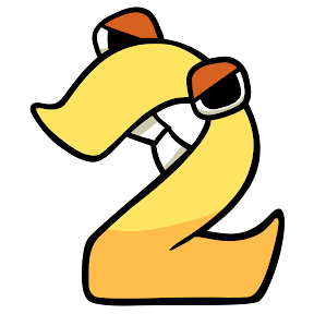 Discuss Everything About Unofficial Alphabet Lore Wiki | Fandom