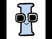 Alphabet Lore (franchise) | Alphabet Lore Wiki | Fandom