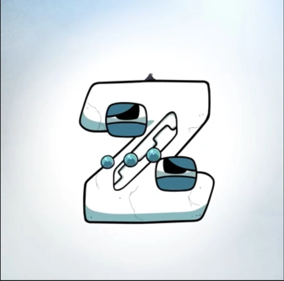 Z… | Unofficial Alphabet Lore Wiki | Fandom