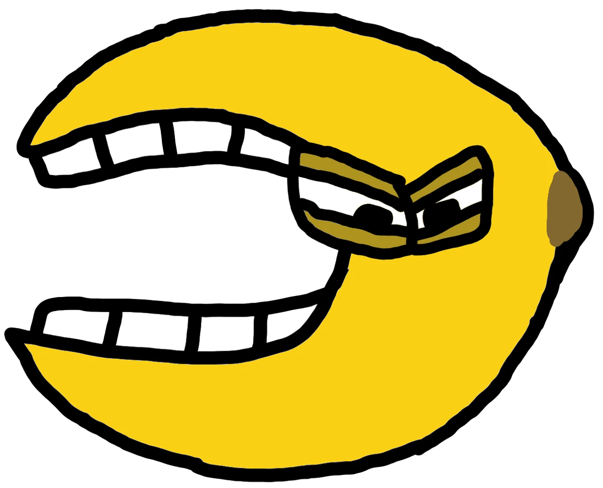 User blog:Irina Nazerevich/Lemon (Fruit Lore) | Alphabet Lore Wiki | Fandom