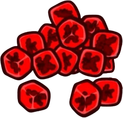 Moth eggs | Unofficial Alphabet Lore Wiki | Fandom