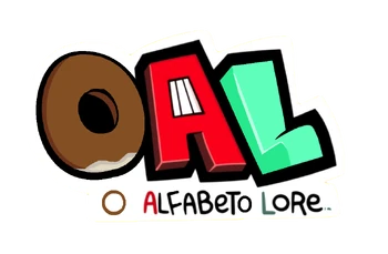 User blog:Adrianmacha/Adrian's Portuguese Alphabet Lore | Alphabet Lore ...