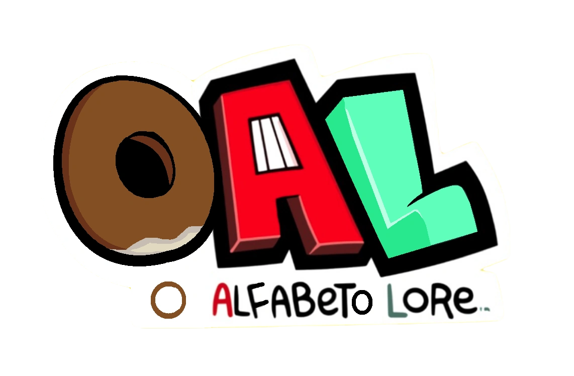 User blog:Adrianmacha/Adrian's Portuguese Alphabet Lore | Alphabet Lore ...