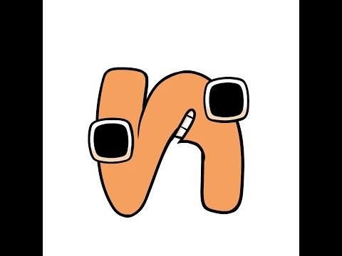 Category:Episodes of Season 1 | Alphabet Lore Wiki | Fandom