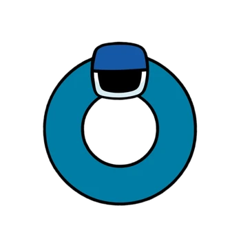 O | Alphabet Lore Wiki | Fandom