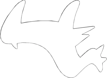 User blog:United States Of PB/4 (Number Lore) | Alphabet Lore Wiki | Fandom