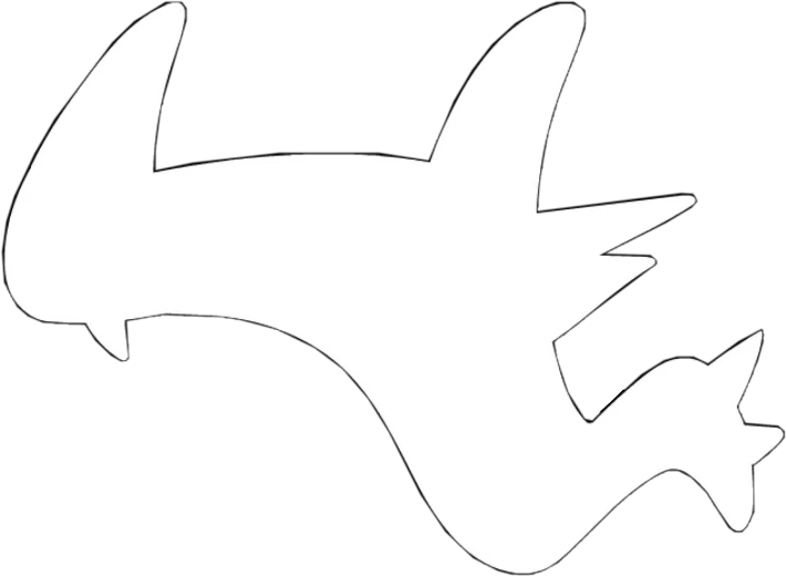 User blog:United States Of PB/4 (Number Lore) | Alphabet Lore Wiki | Fandom