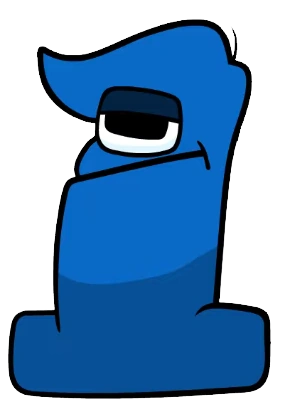 Discuss Everything About Unofficial Alphabet Lore Wiki | Fandom