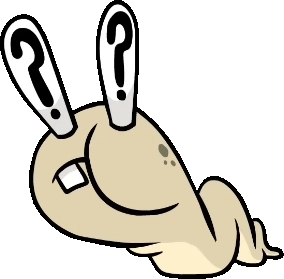 Q | Unofficial Alphabet Lore Wiki | Fandom