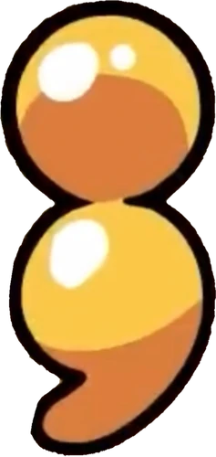 Gems | Alphabet Lore Wiki | Fandom