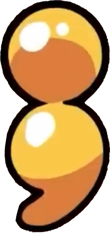 Gems | Unofficial Alphabet Lore Wiki | Fandom