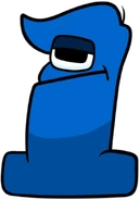 F's cave | Alphabet Lore Wiki | Fandom