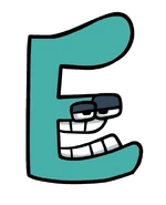 User blog:Adrianmacha/Adrian's Portuguese Alphabet Lore | Alphabet Lore ...