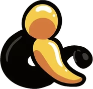 Now I Know My ABCs | Unofficial Alphabet Lore Wiki | Fandom