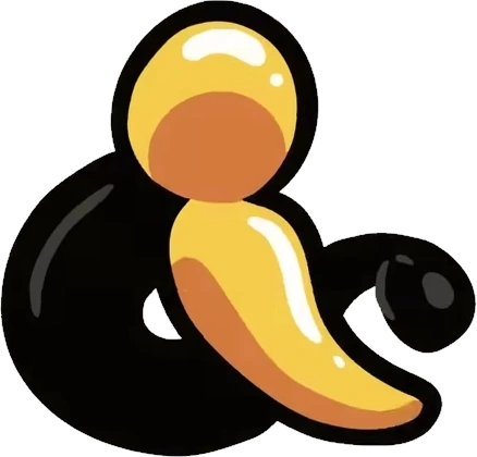 Category:Items | Unofficial Alphabet Lore Wiki | Fandom