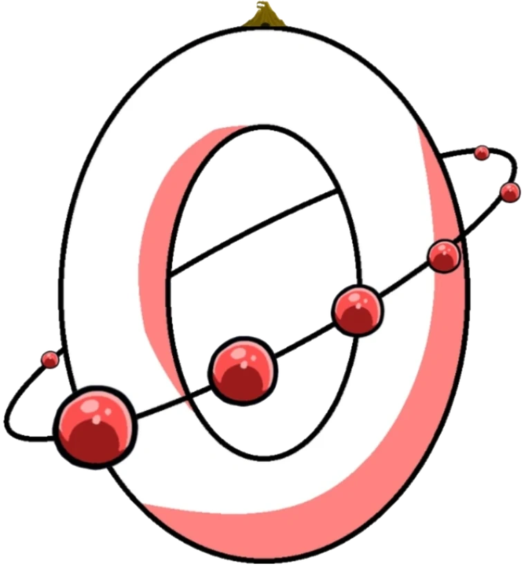 User blog:Treehouse94/My Number Lore Predictions | Alphabet Lore Wiki ...