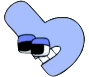 User blog:Adrianmacha/Adrian's Portuguese Alphabet Lore | Alphabet Lore ...