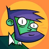 Connor Murphy | Alphabet Lore Wiki | Fandom