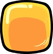 Calculator Ship | Unofficial Alphabet Lore Wiki | Fandom